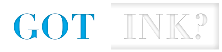 InkjetsClub Shop Discounted Printer Inkjet and Toner Cartridges